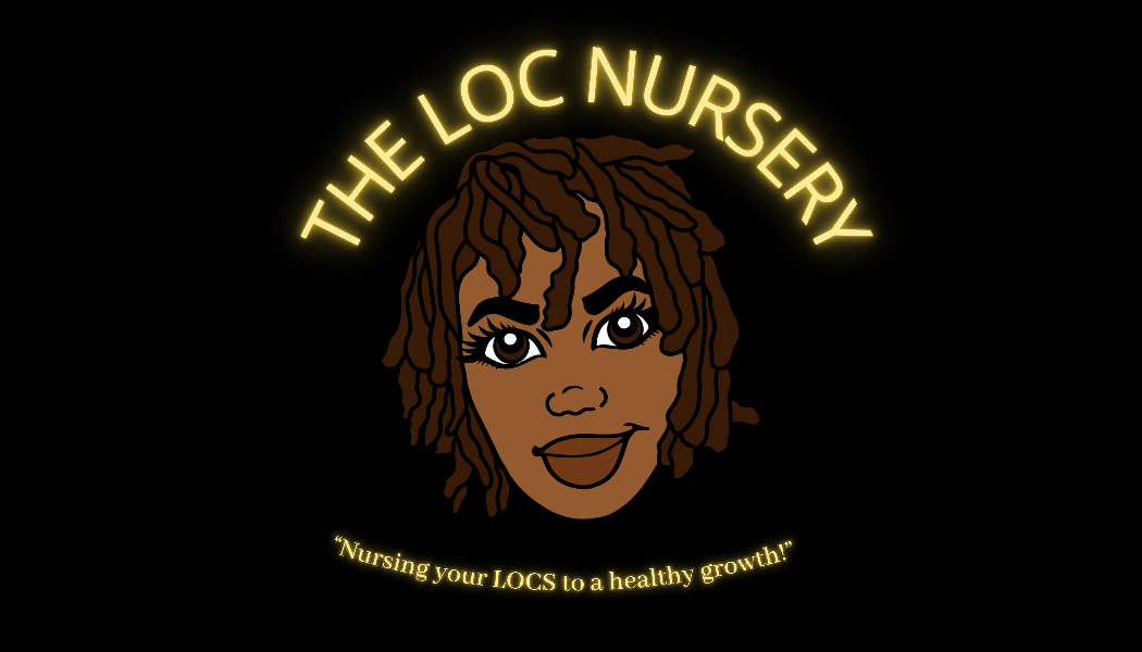 The Loc Nursery, LLC
