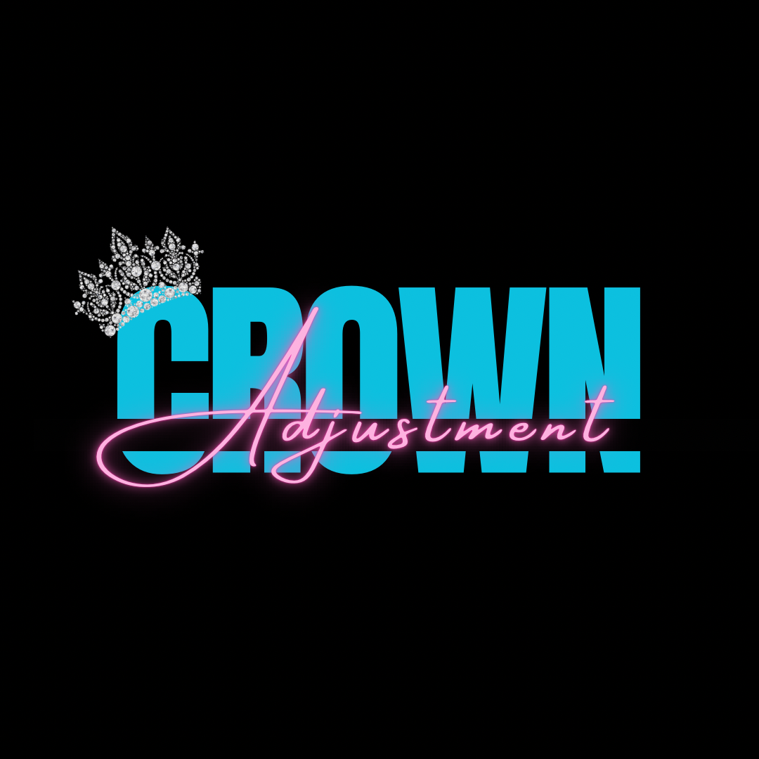 Crown Adjustment