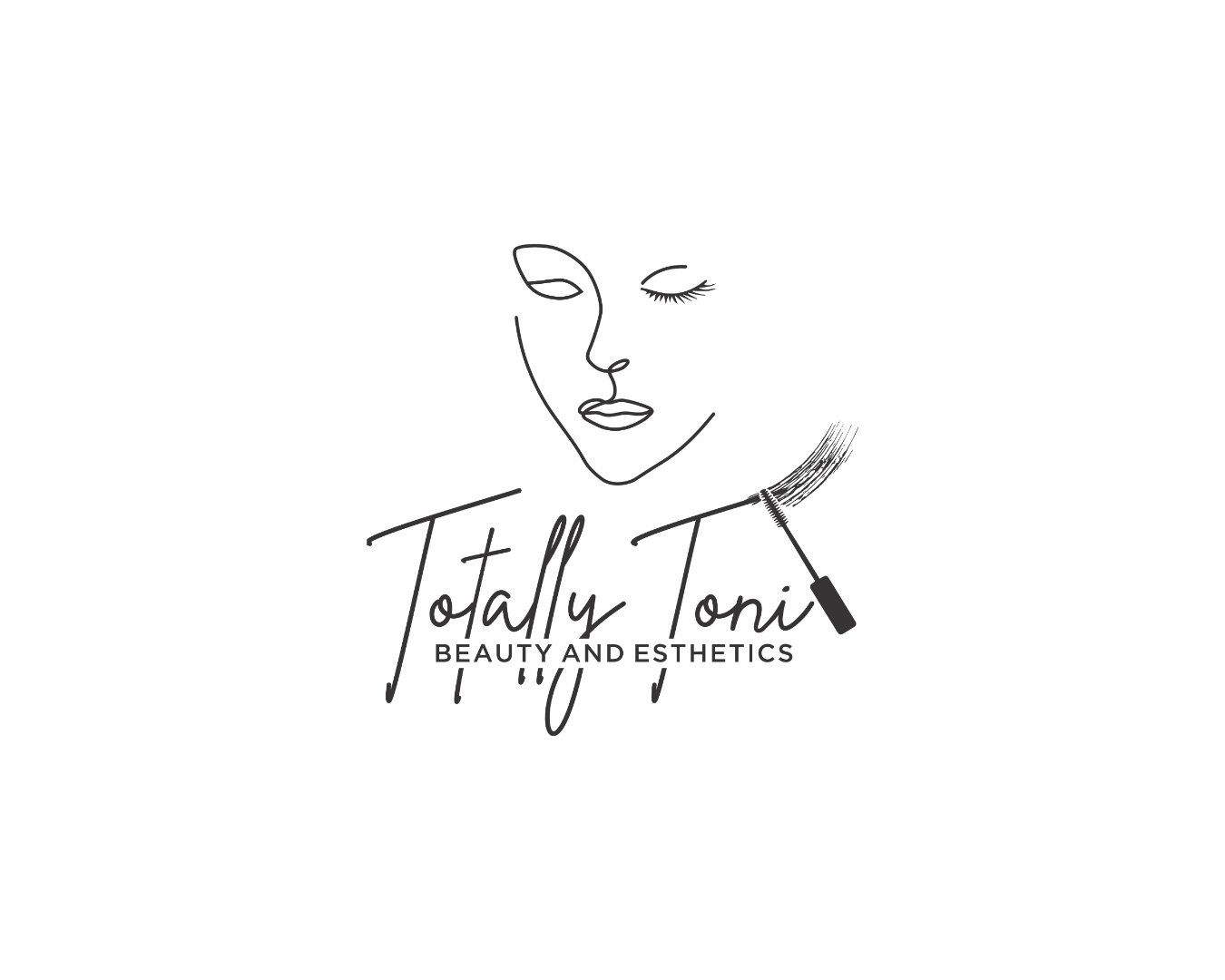Totally Toni Beauty and Esthetics