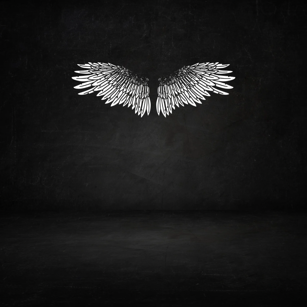 Glow & Ink Aesthetics, LLC