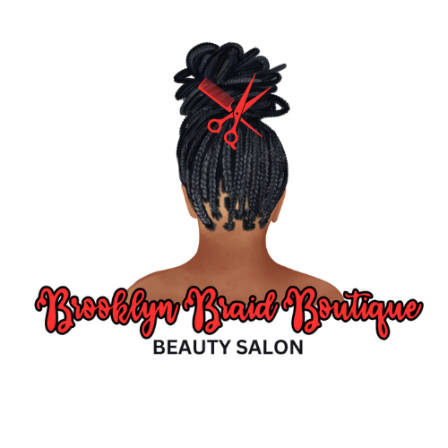 Brooklyn Braid Boutique