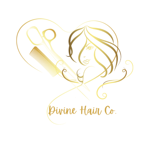 Divine Hair Co.