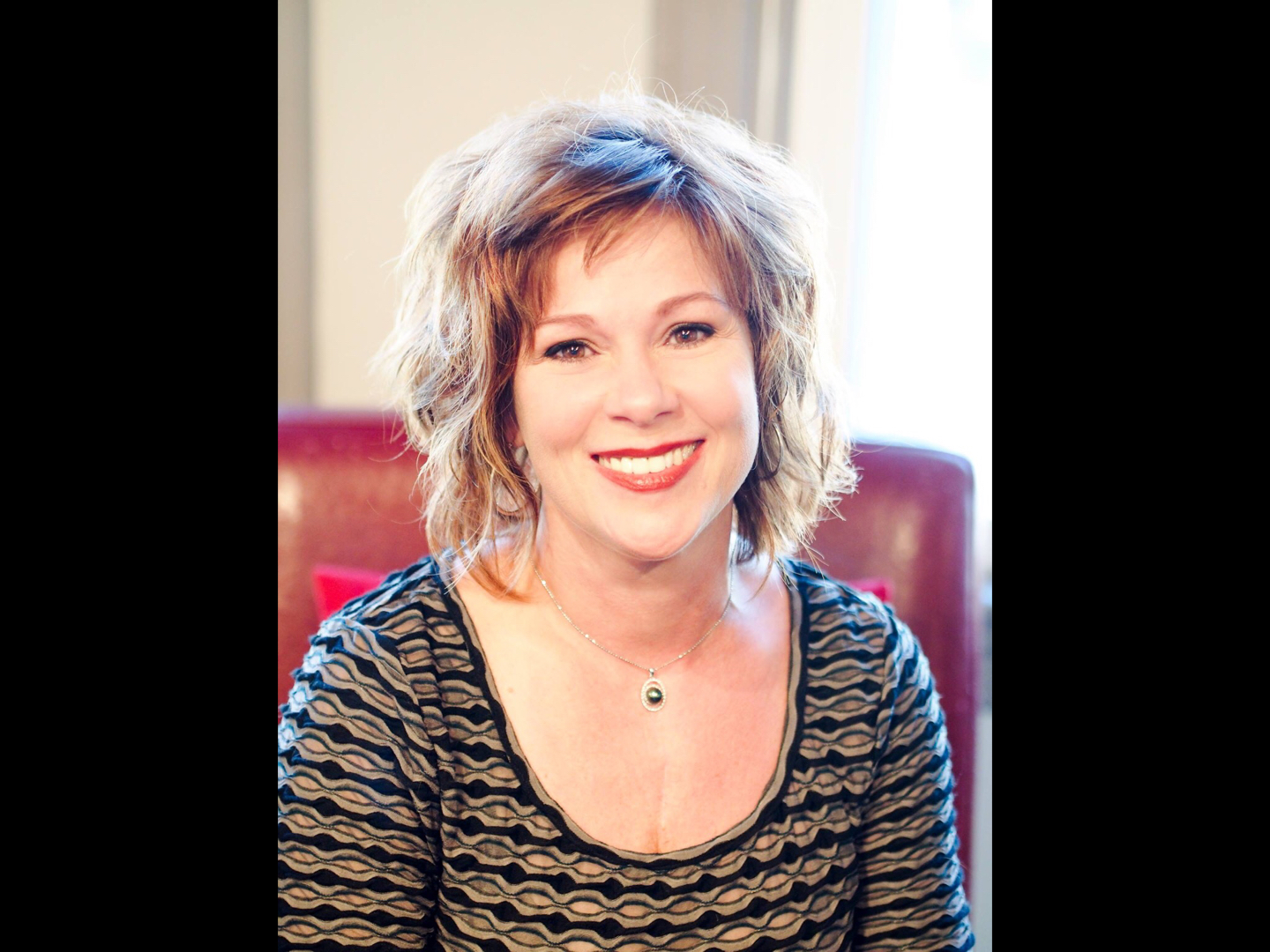 Debbie Carlin | Health & Beauty in Timonium, MD