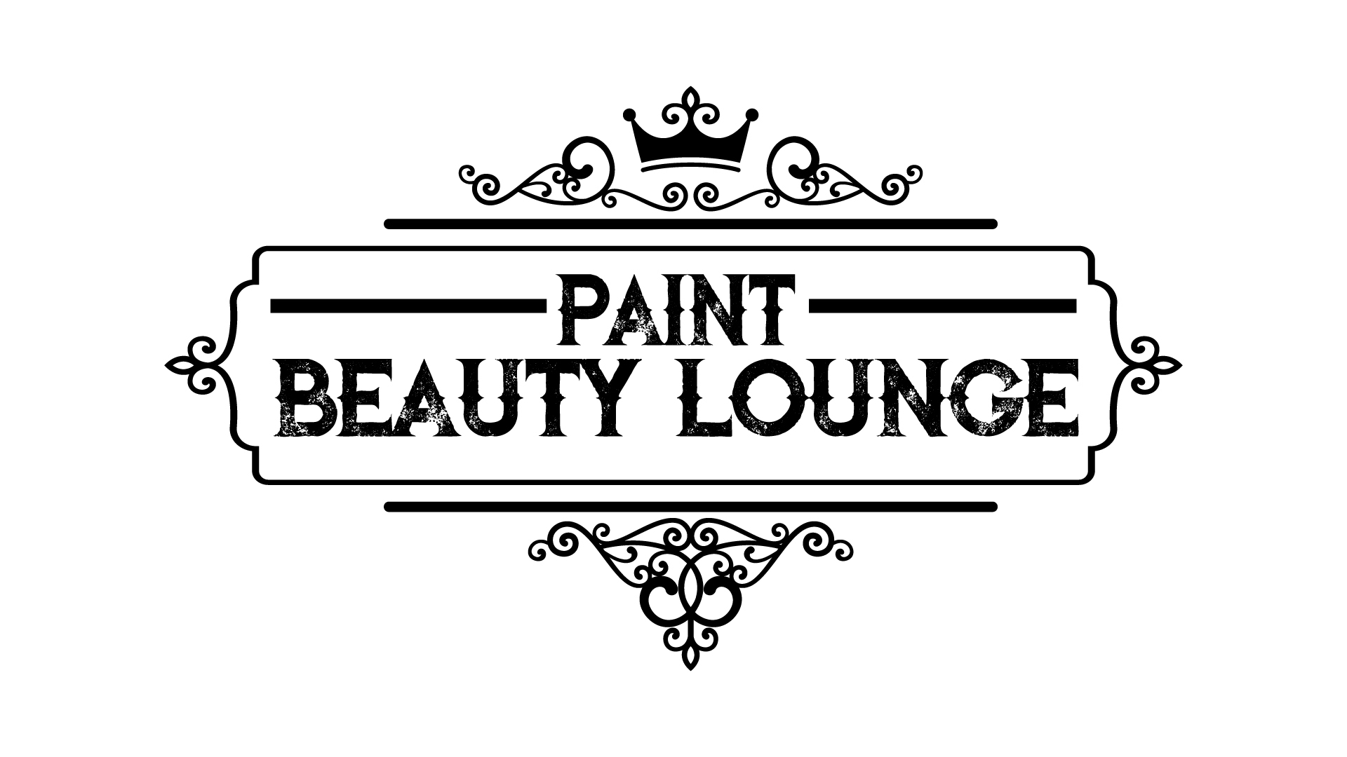 Paint Beauty Lounge