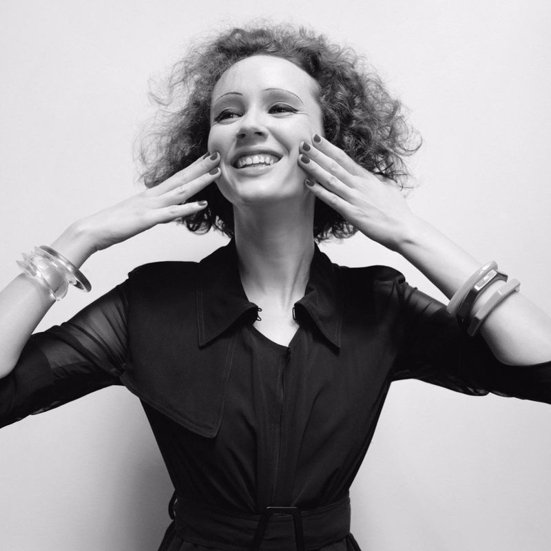 Frances Liang | Health & Beauty in New York, NY