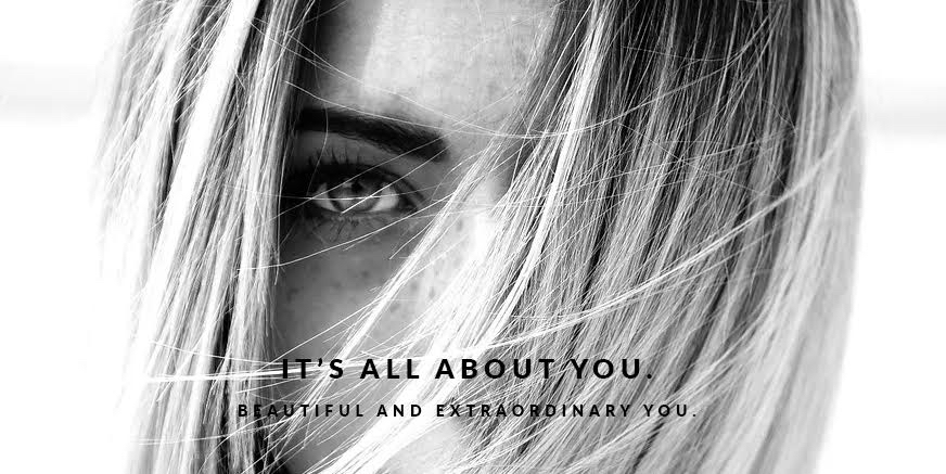 Michael Todd Hair Studio