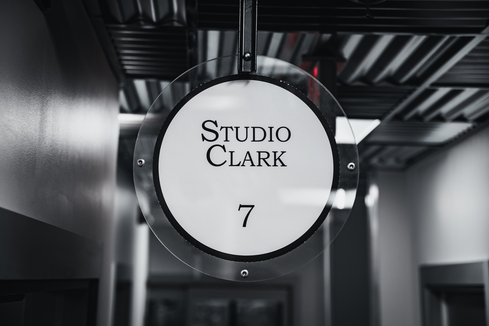 Studio Clark
