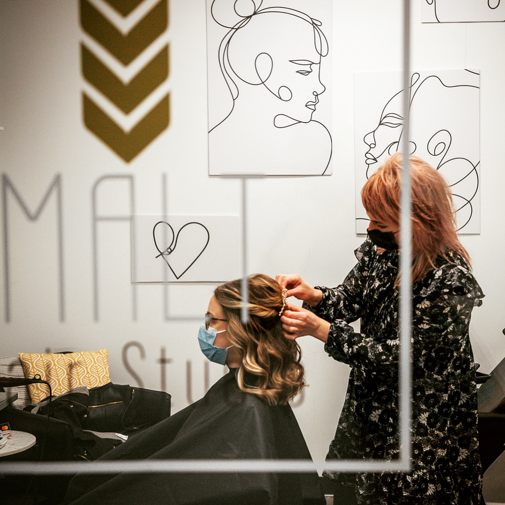 MALT Hair Studio