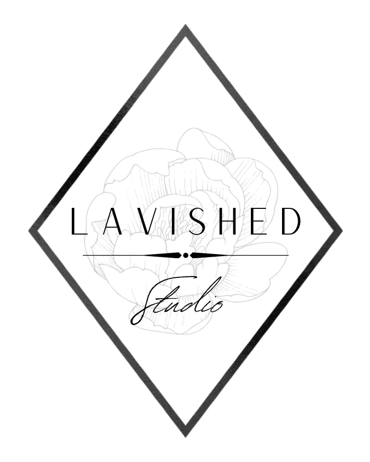 Lavished Studio