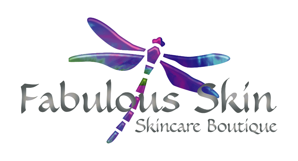 Fabulous Skin