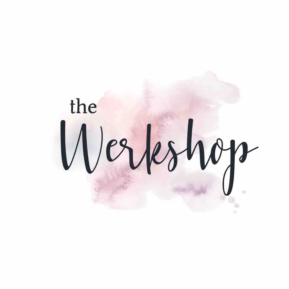 the Werkshop