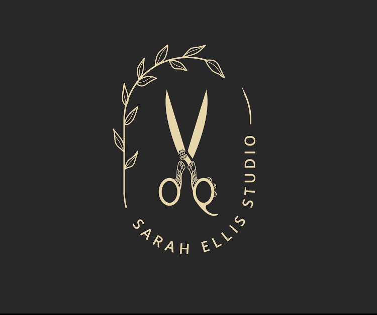 Sarah Ellis Studio