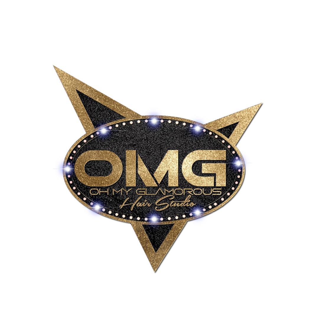 OMG Hair Studio, LLC