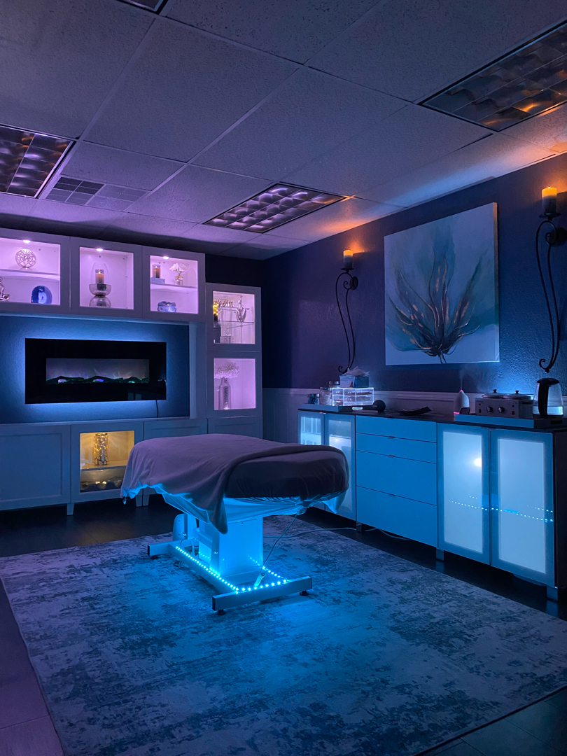 Eclectic Esthetics LLC