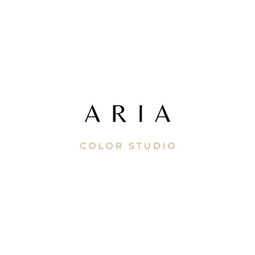 Aria Color Studio
