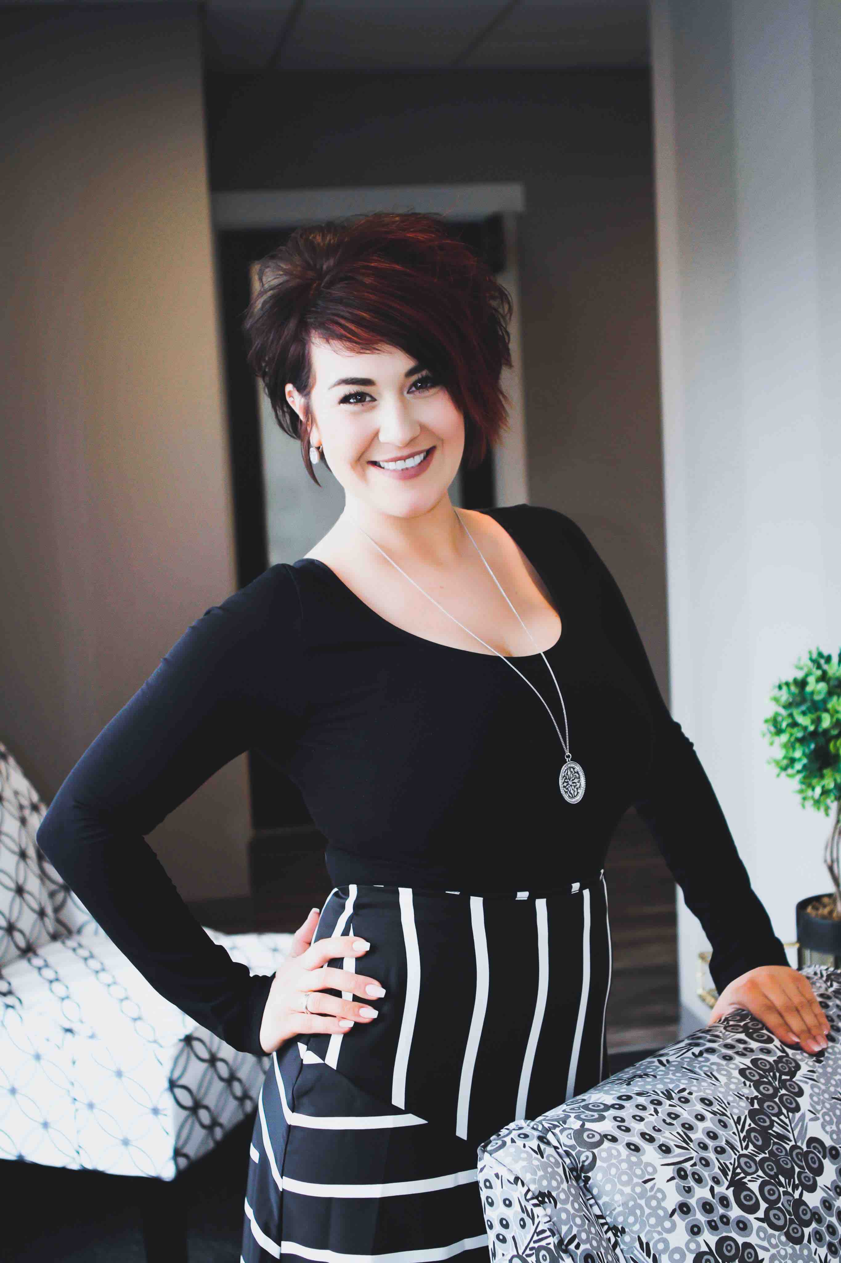 Lavish Hair And Lashes | Health & Beauty in Rochester, MN