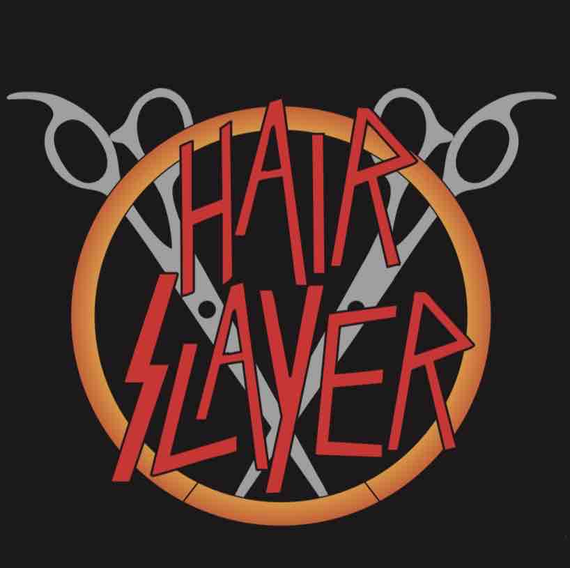 Hair Slayer