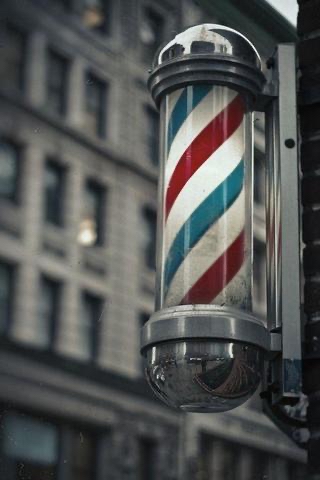 Chelsea’s Barber Shop | Hair Salon in Andover, MA