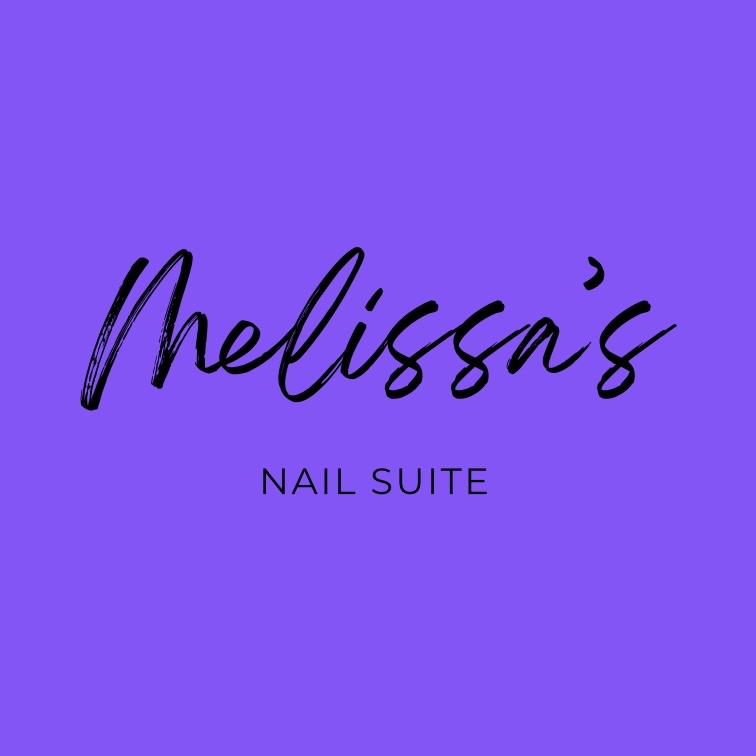 Melissa’s Nail Suite | Nail Salon in Dearborn Heights, MI