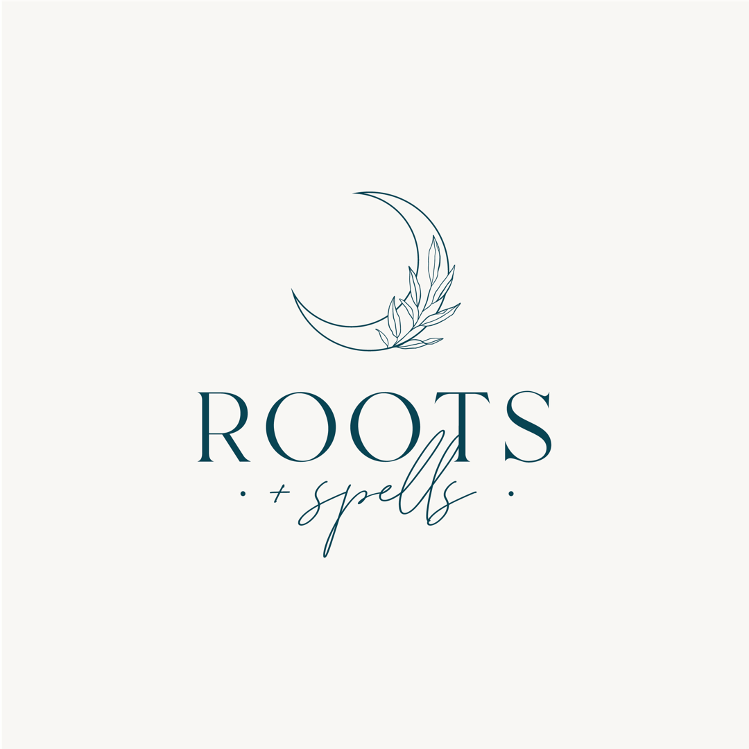 Roots + Spells Studio