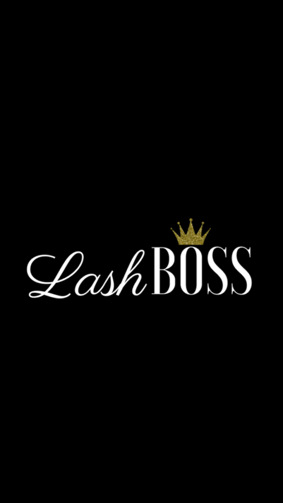LashBoss