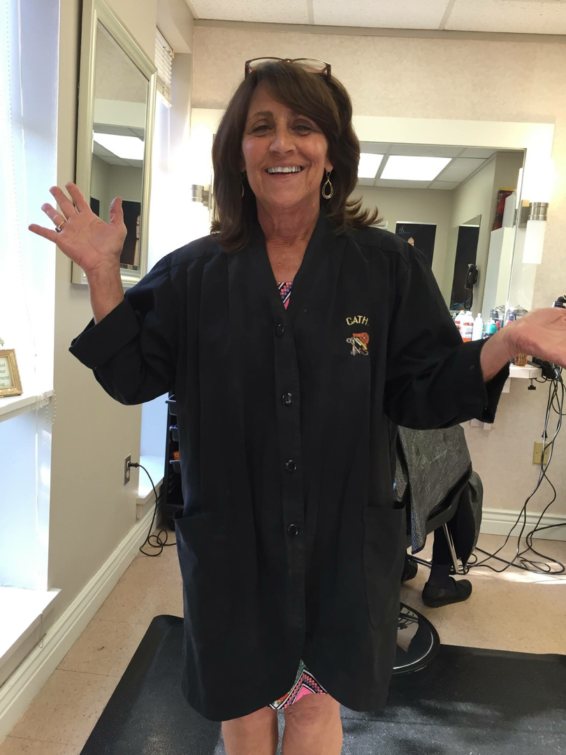 Services
