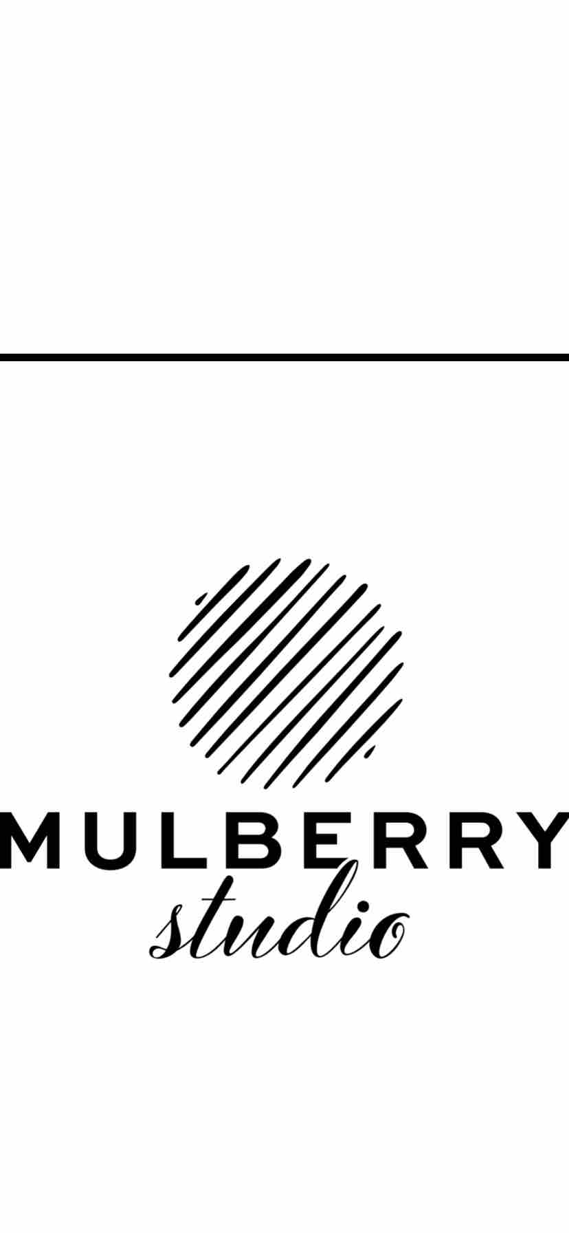 Mulberry Studio