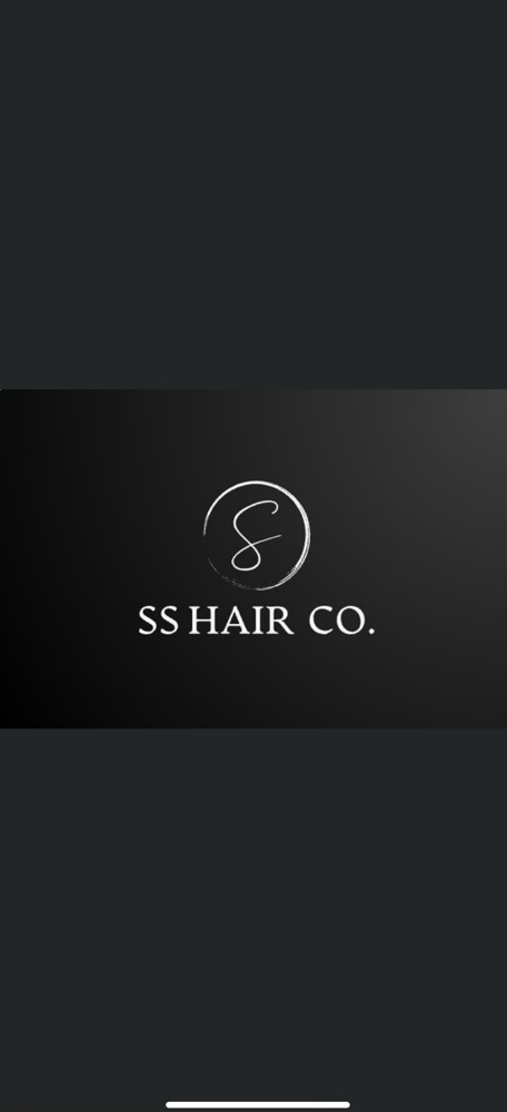 SS Hair Co.