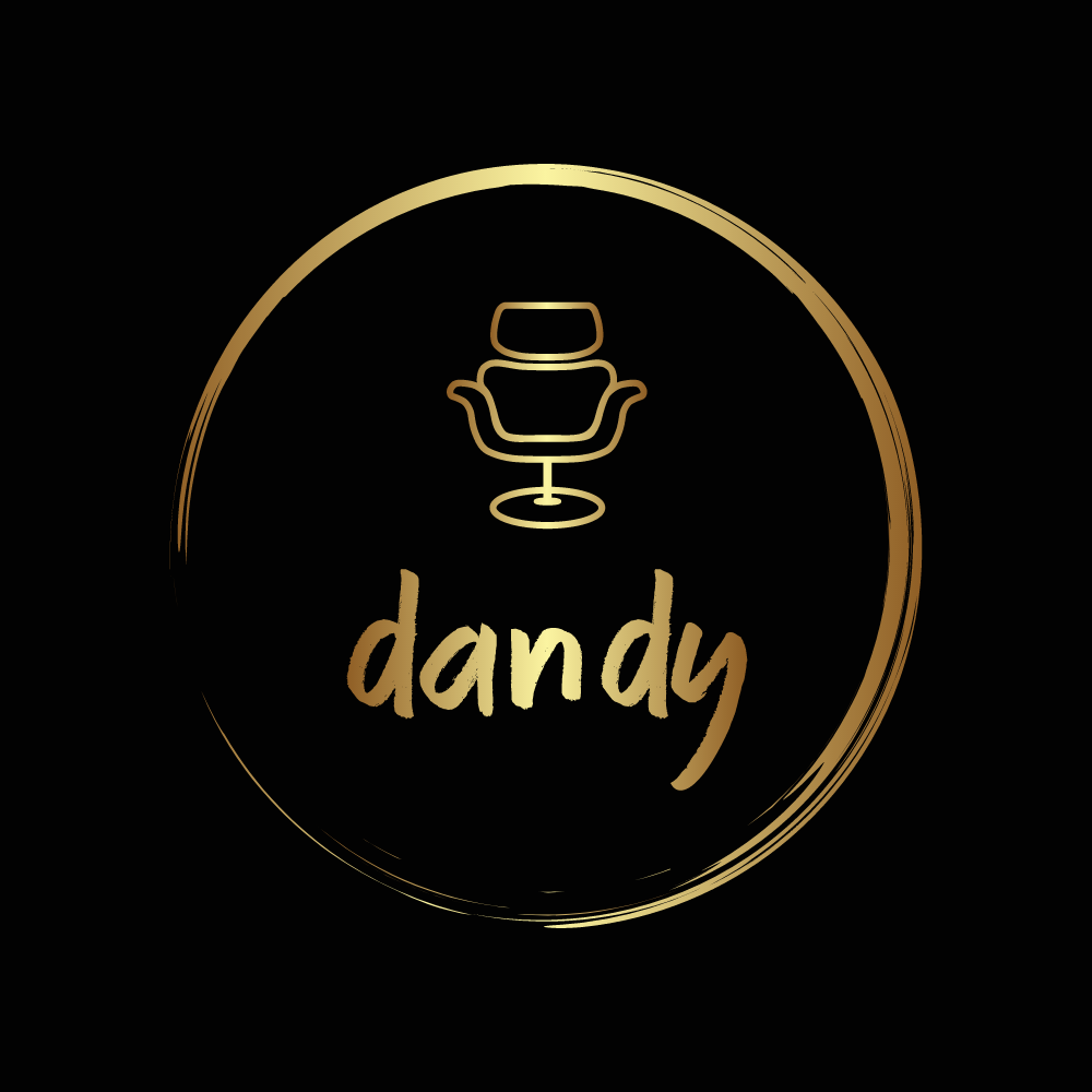 dandy | Health & Beauty in Wilmington, DE