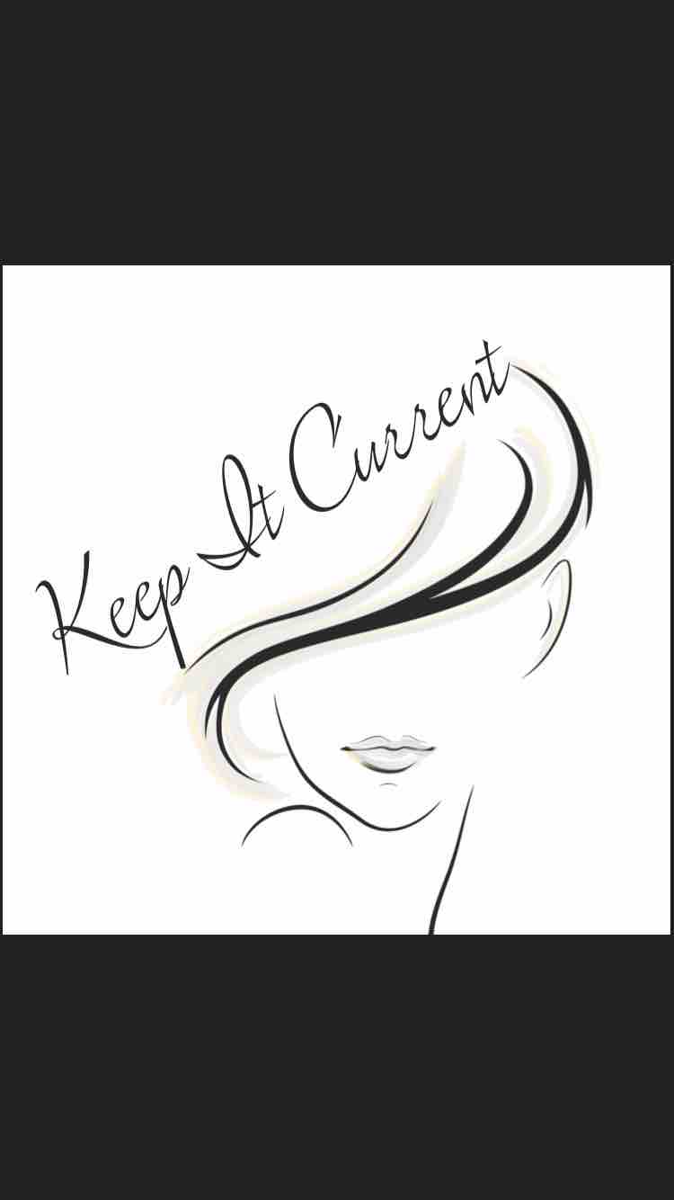 Keep It Current