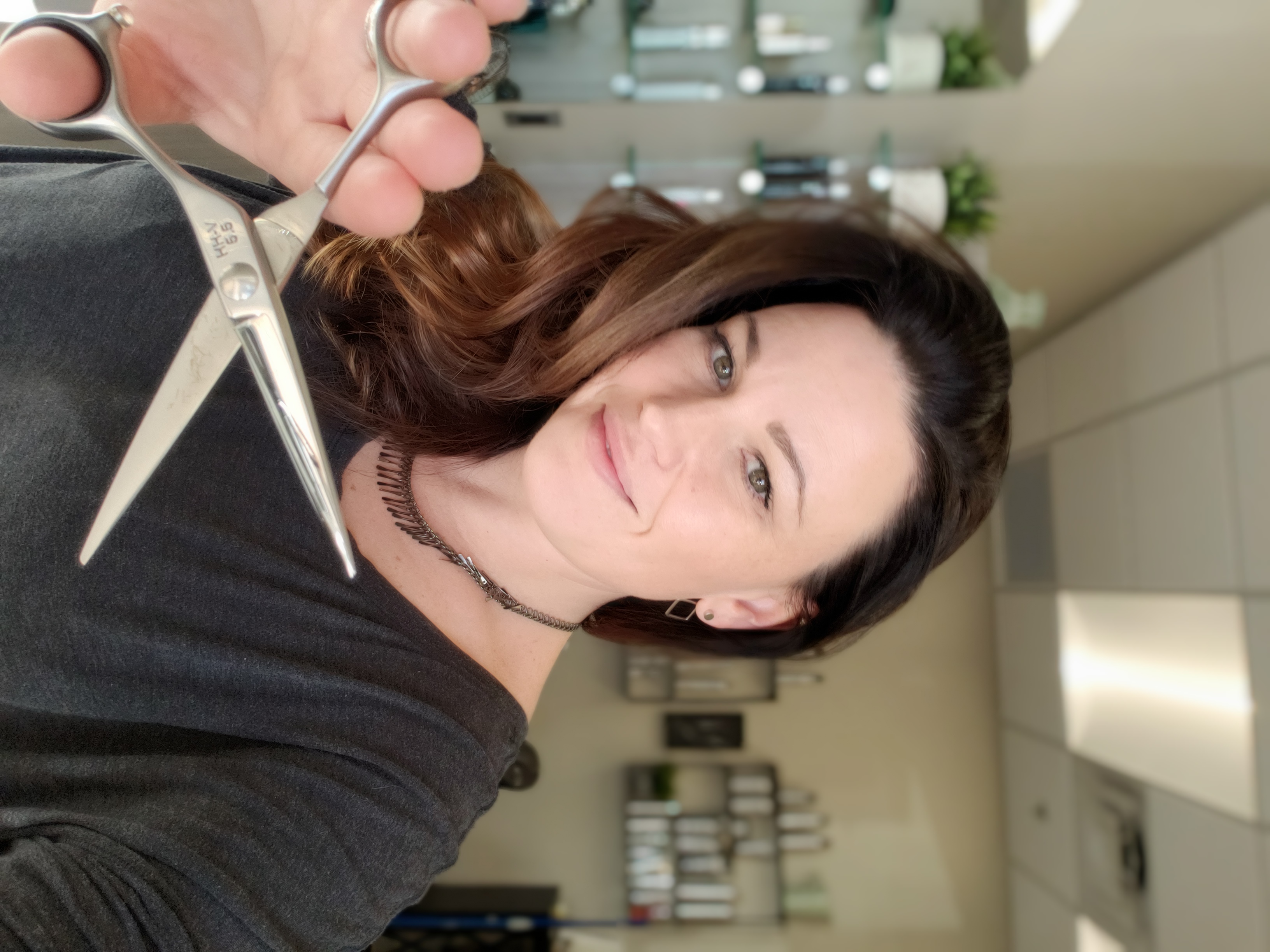 Hair by Stephanie, Salon Adore | Health & Beauty in Gilbert, AZ