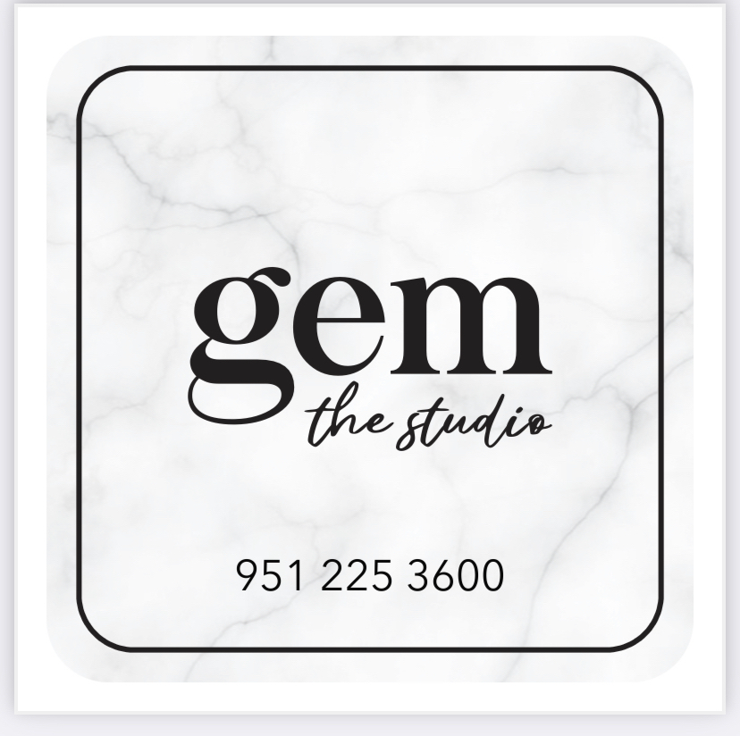 Gem the Studio