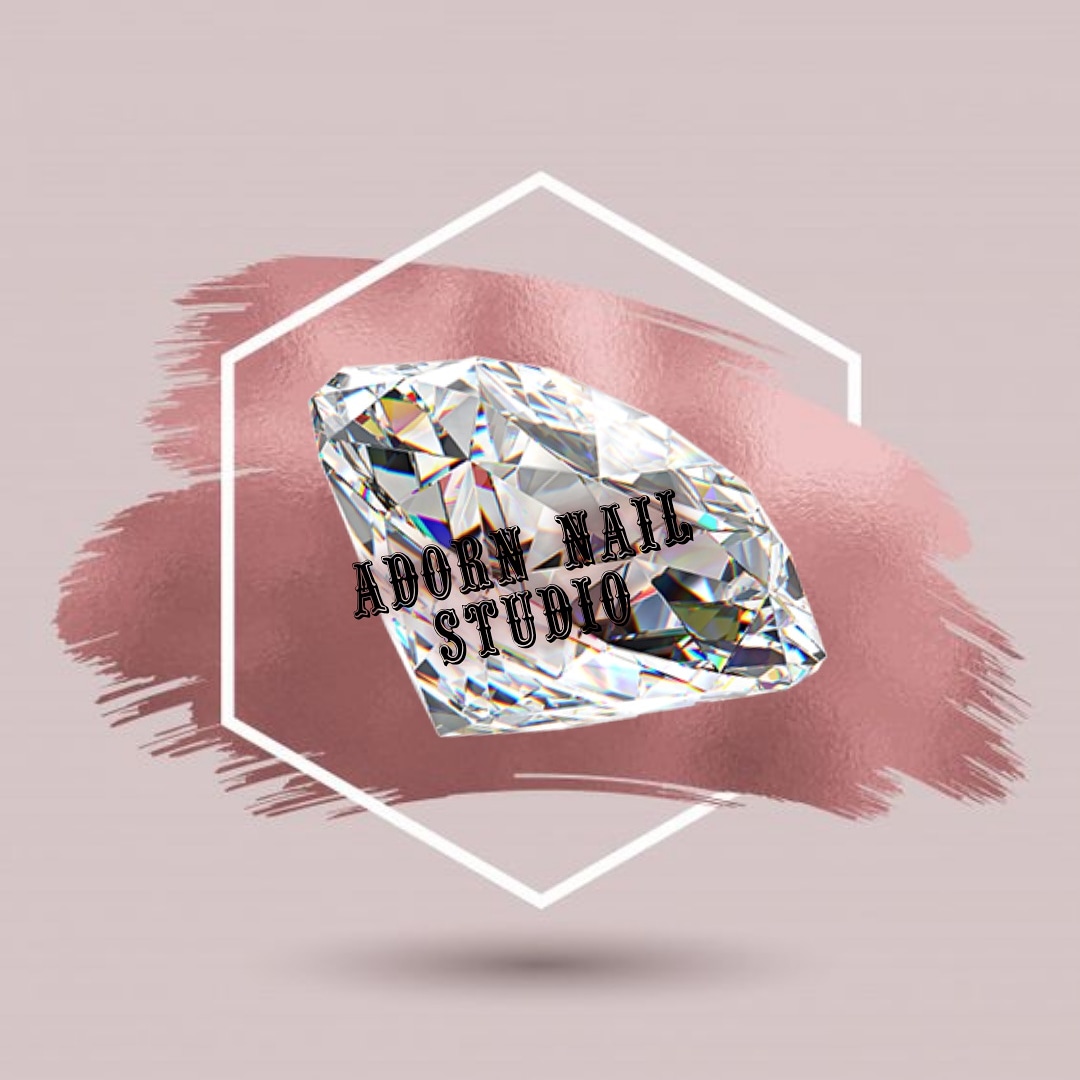 Adorn Nail Studio