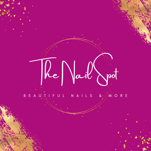 The Nail Spot