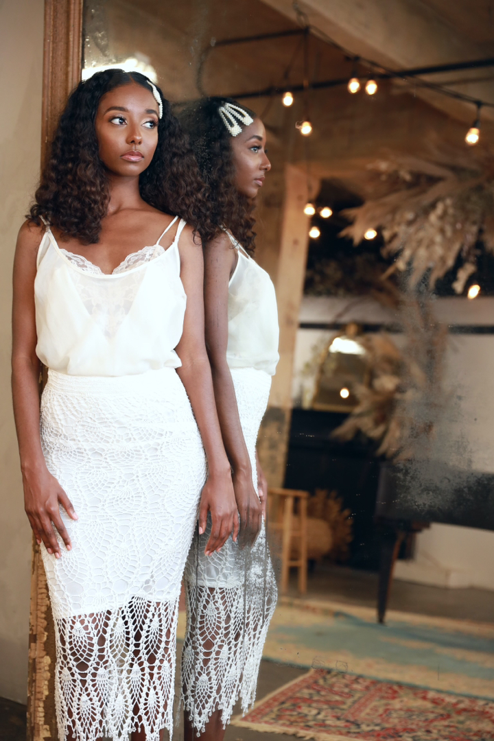 The Lotus Lab Health Beauty In Annapolis Md