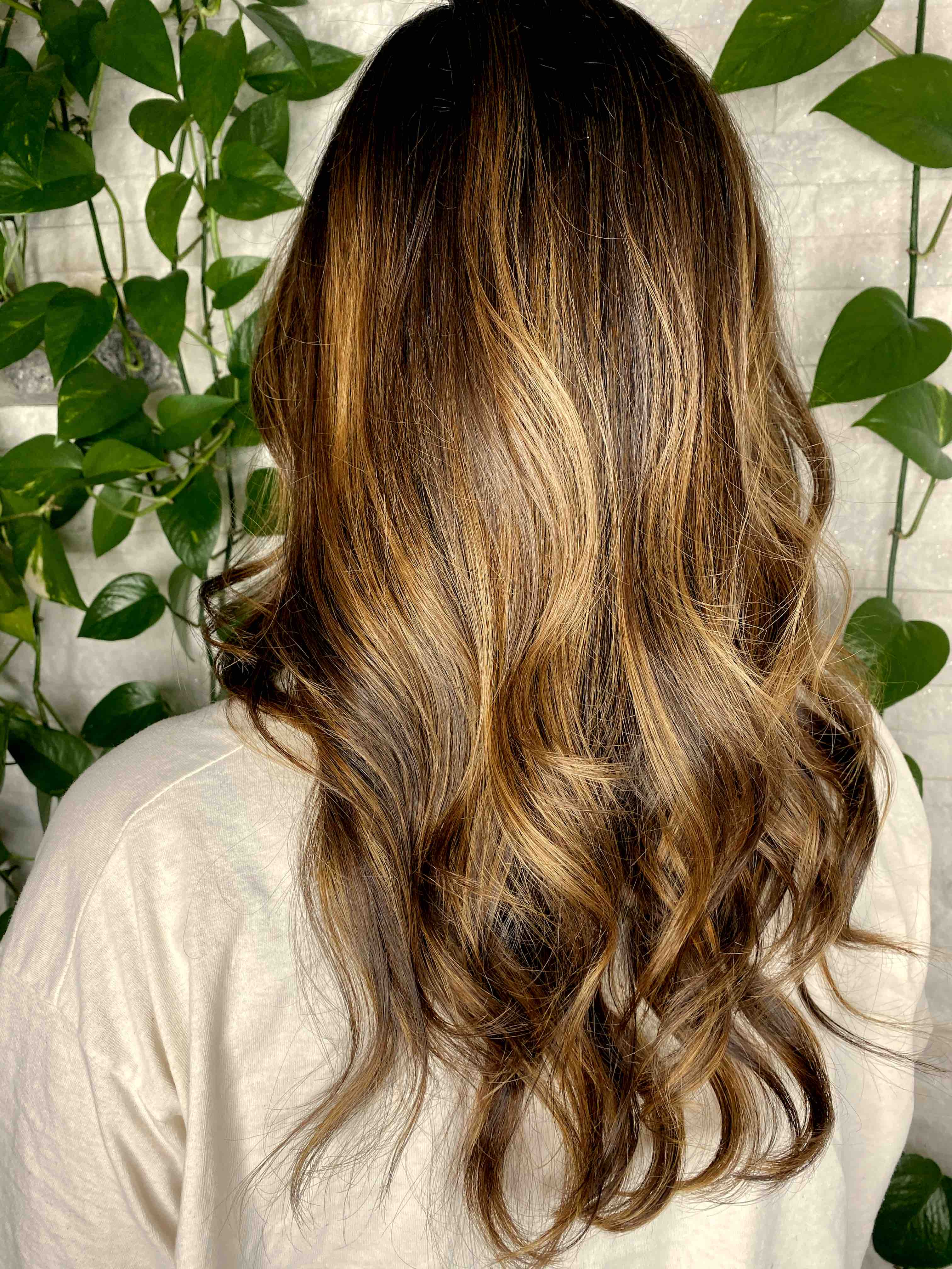 Courtney Demers | Health & Beauty in Estero, FL
