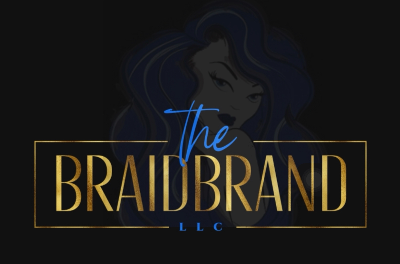 The Braid Brand