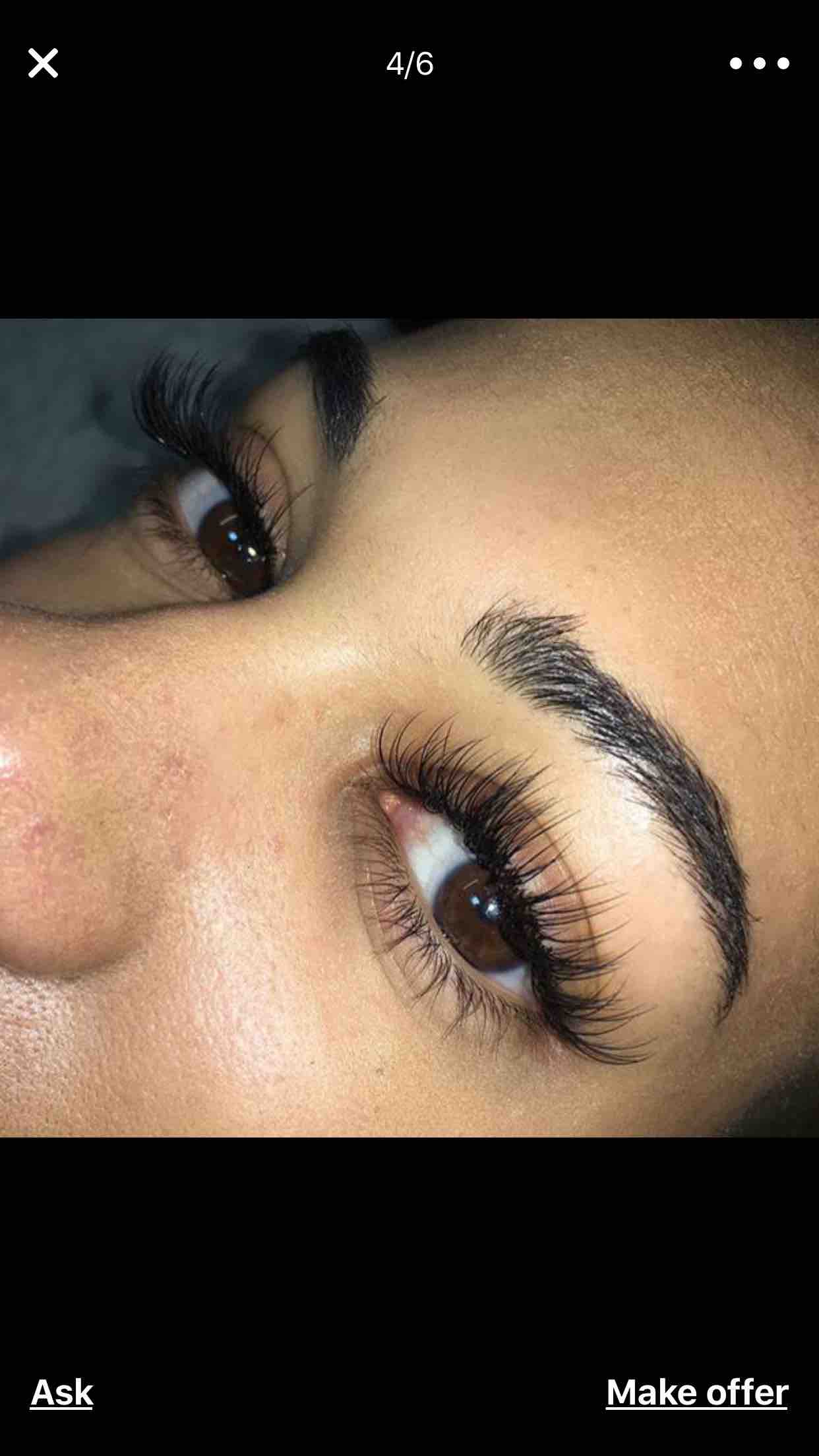 Addictive Beauty Academy