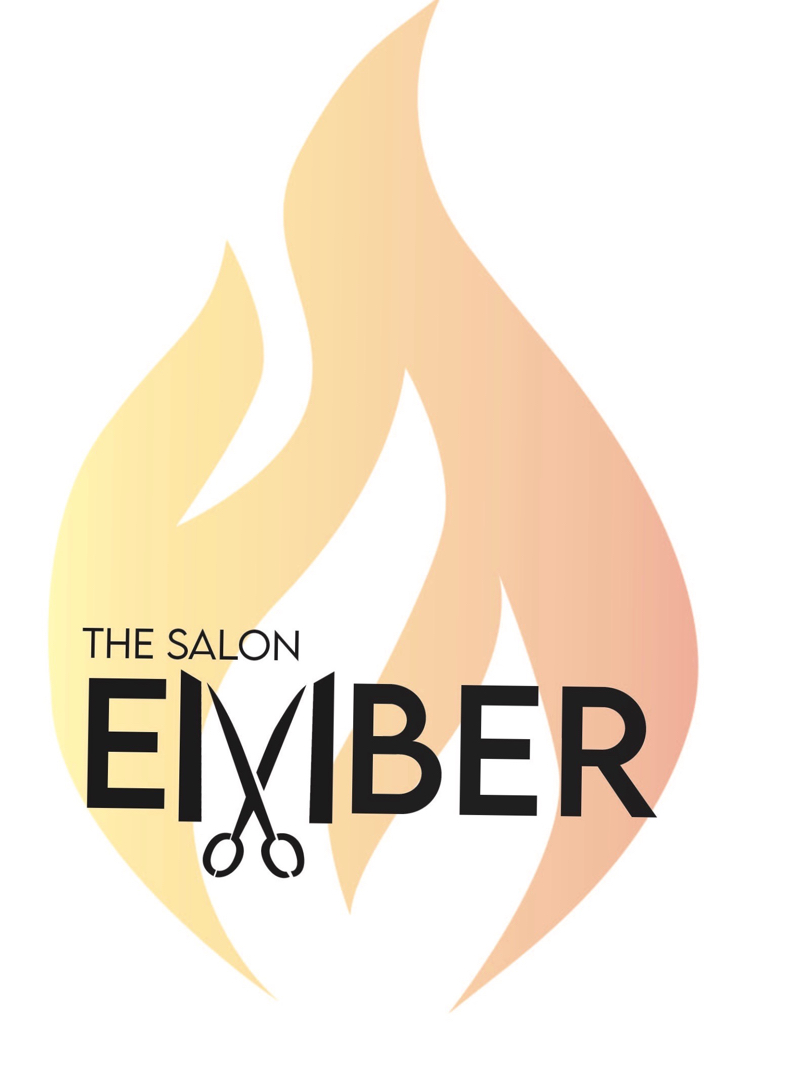 The Salon Ember
