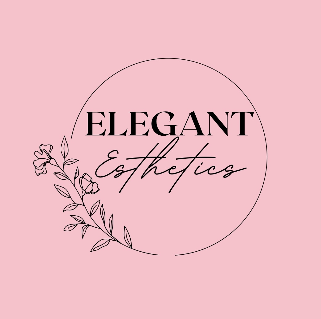 Elegant Esthetics