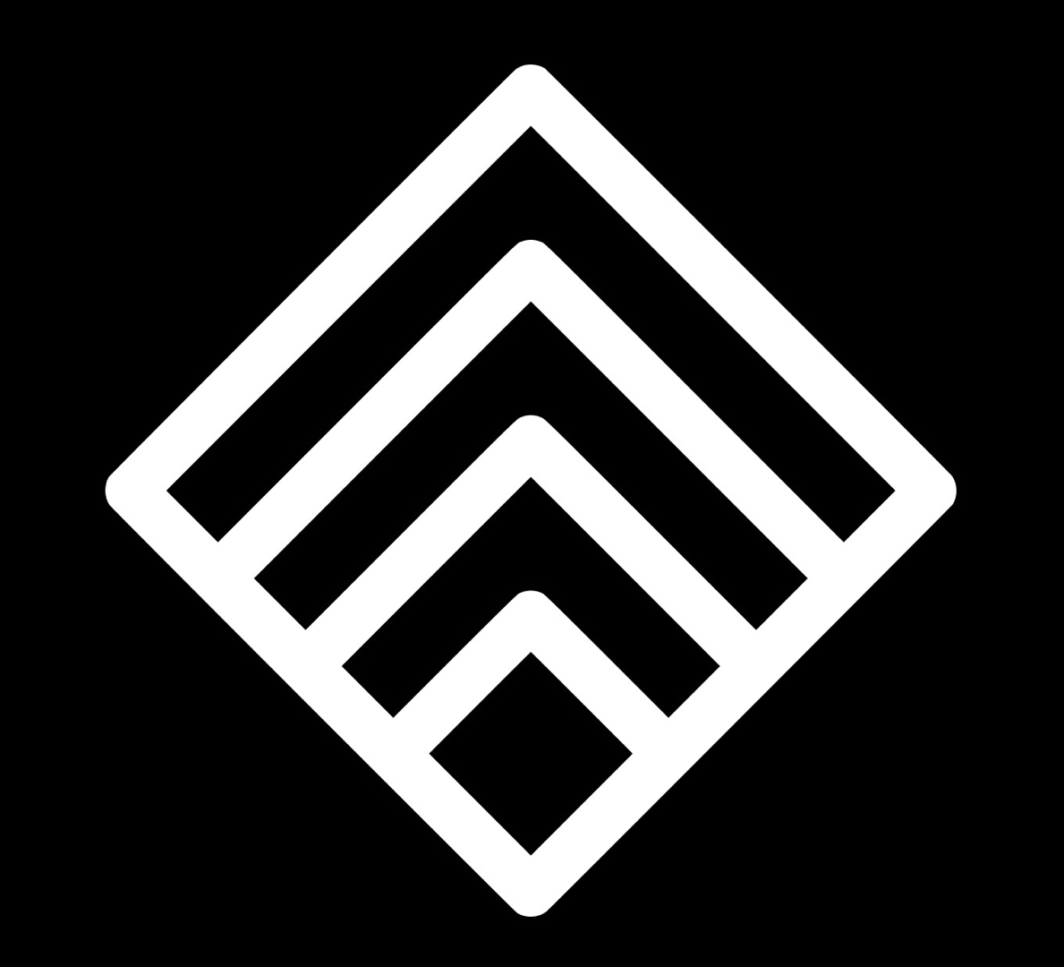Uplift Studio Uplift Studio