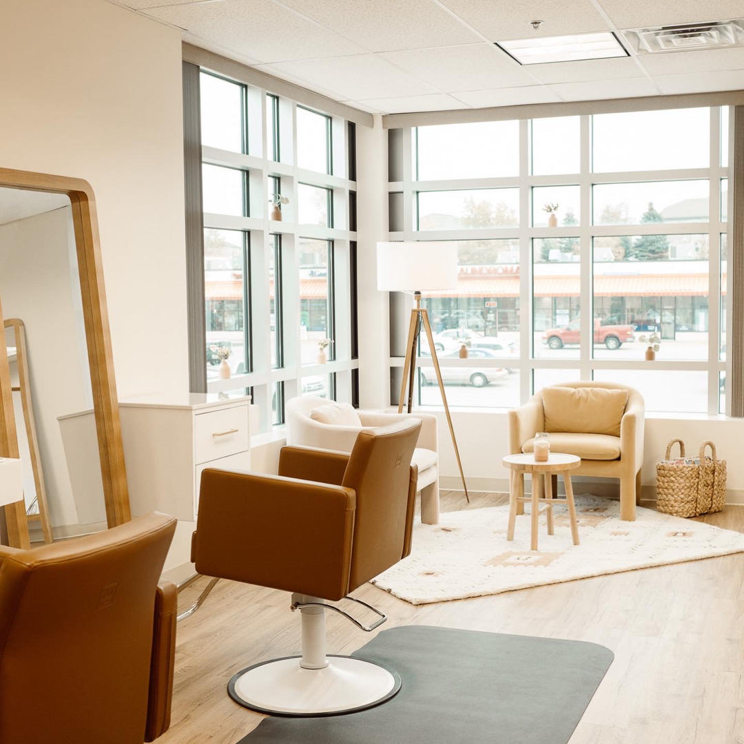 Heart And Soul Salon | Health & Beauty in Muskego, WI