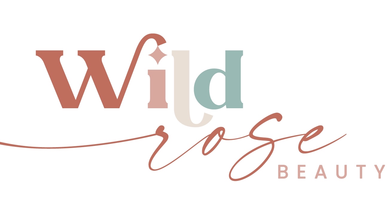 Wild Rose Beauty | Health & Beauty in Hales Corners, WI
