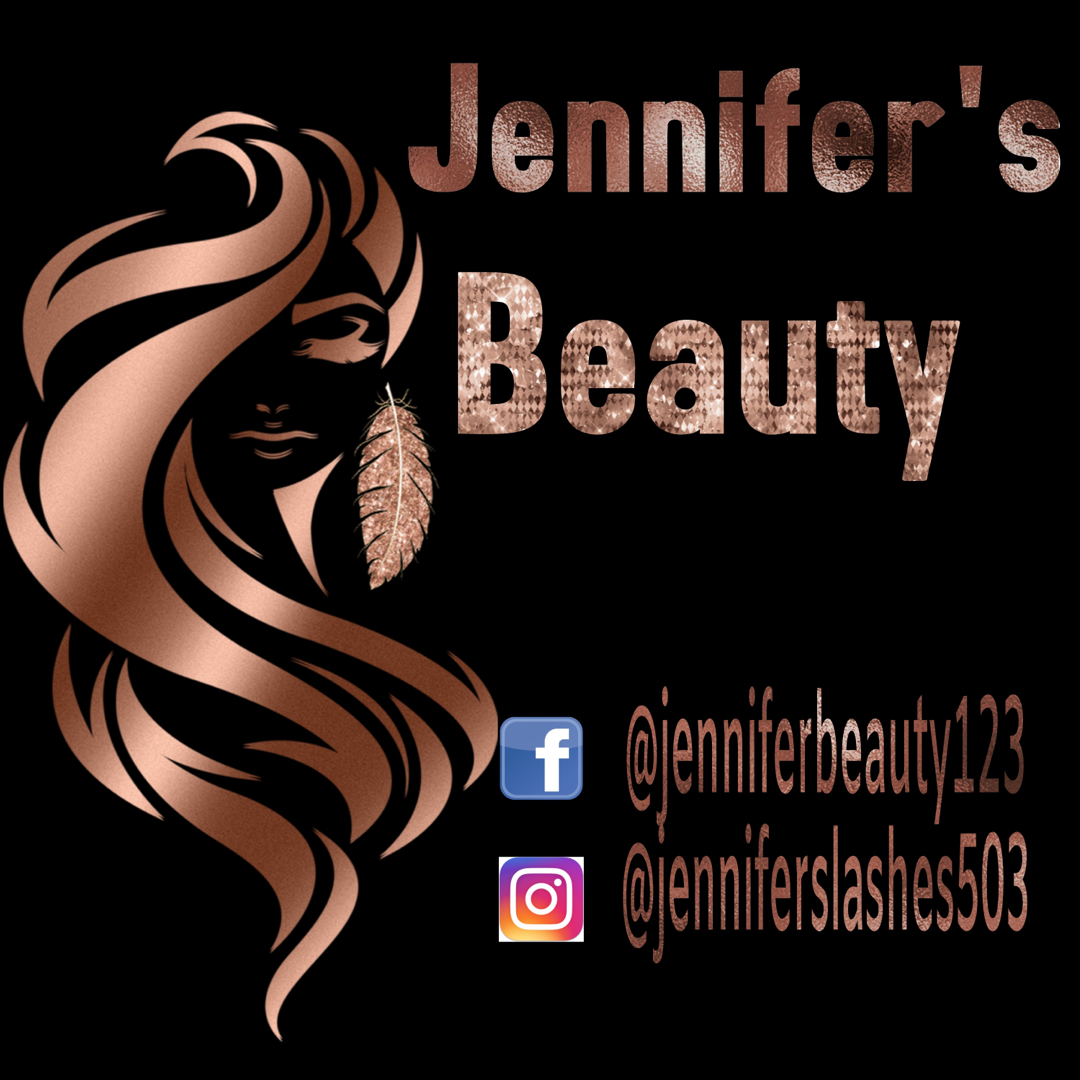 Jennifer’s Beauty LLC | Health & Beauty in Shoreline, WA