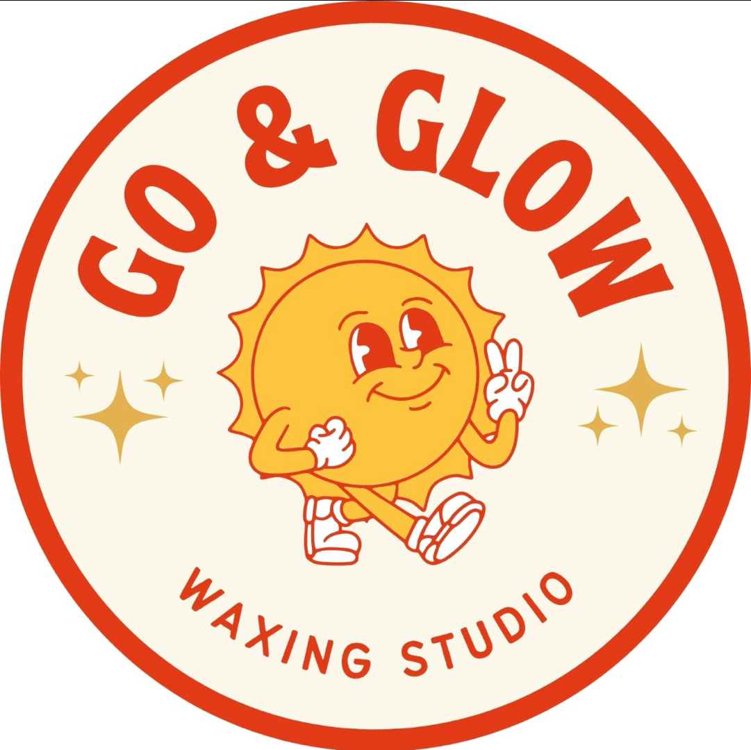 Go and Glow Wax Studio