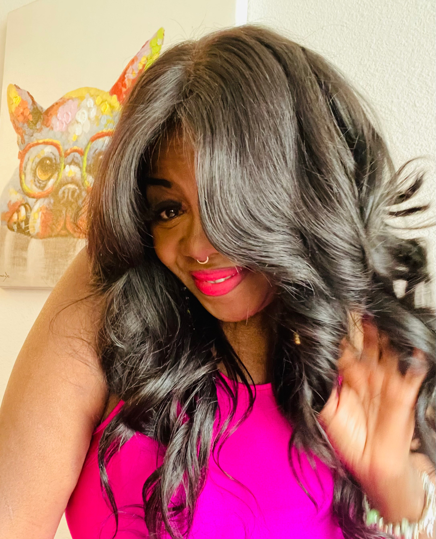 Hey Gorgeous You | Health & Beauty in Austin, TX