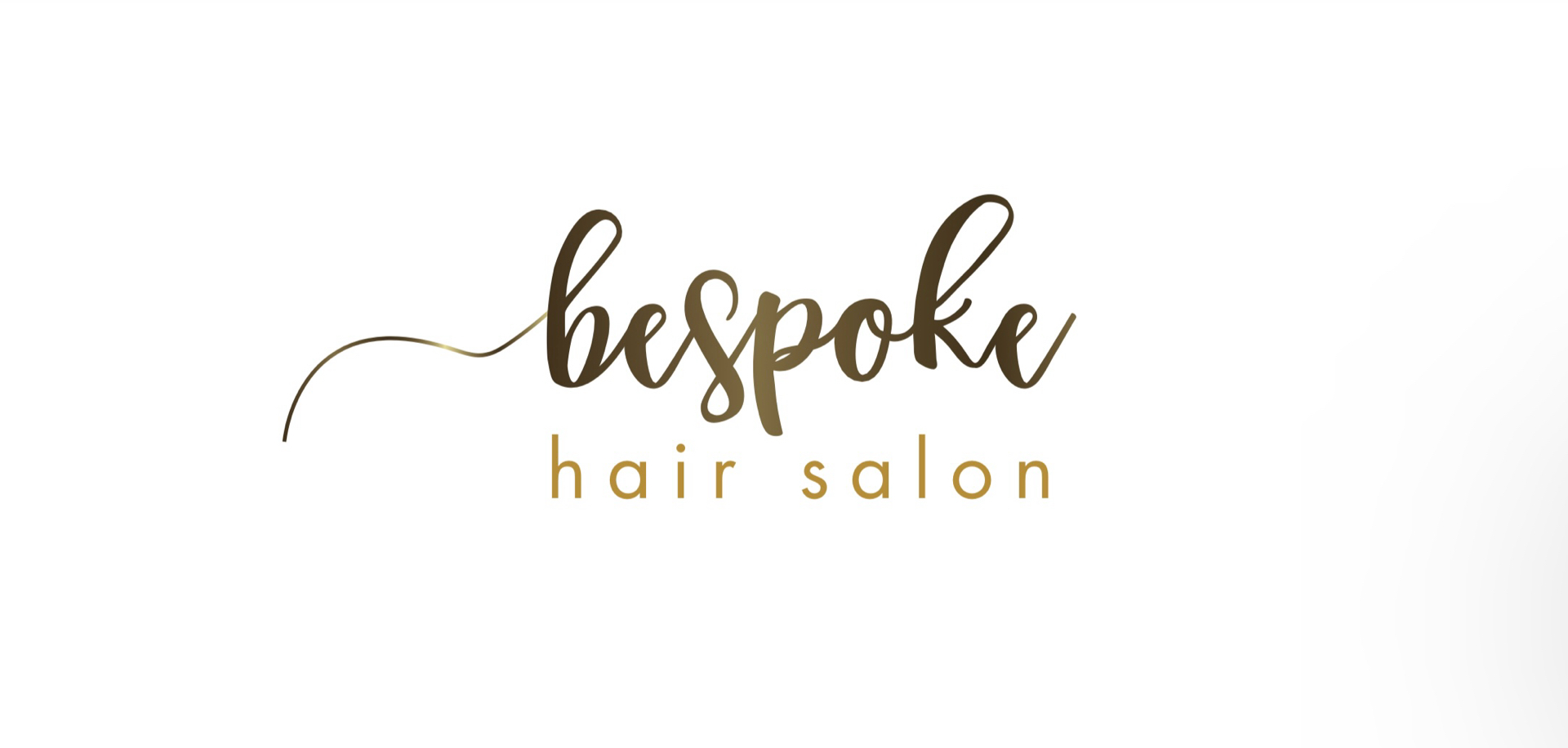 Bespoke Hair Salon | Health & Beauty in Irvine, CA