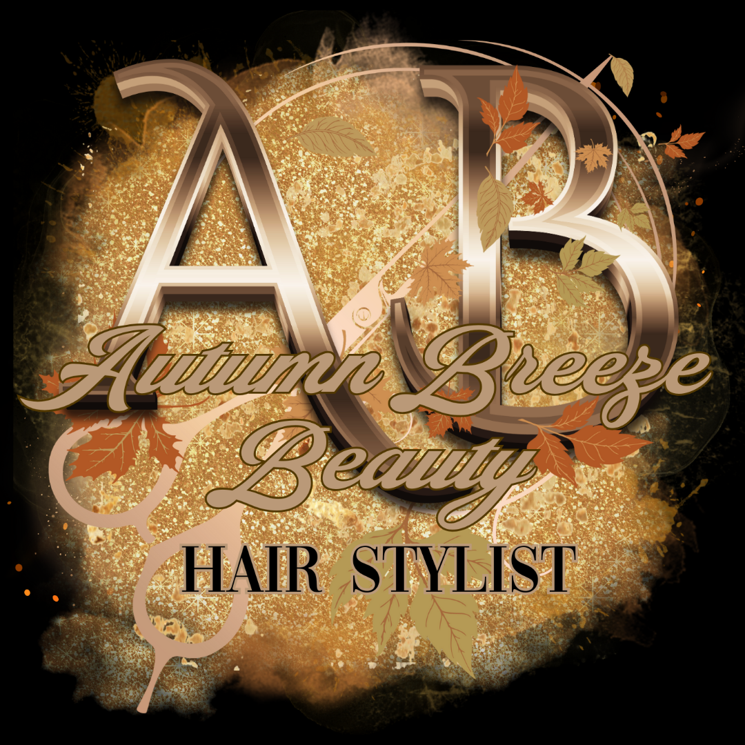 Autumn Breeze Beauty | Hair Salon in Espanola, NM