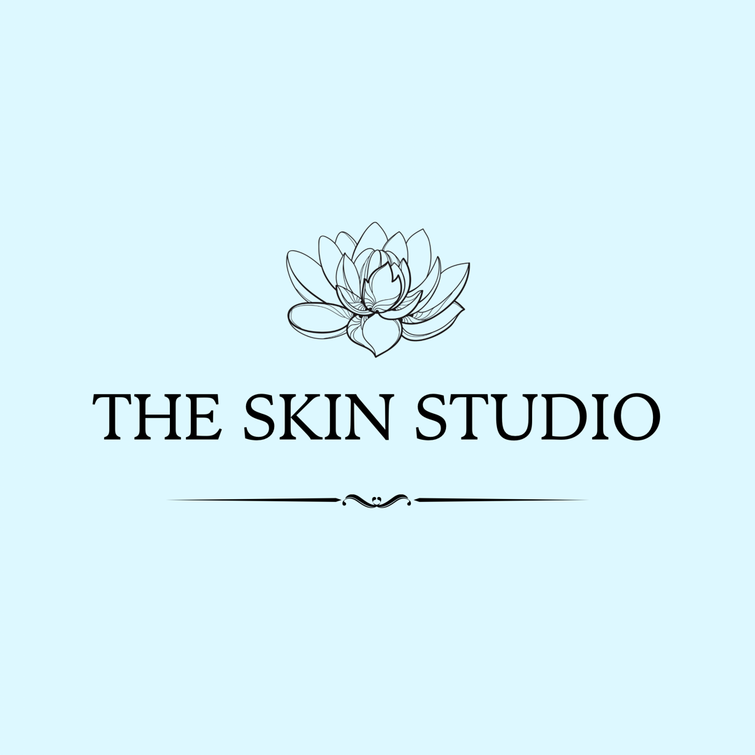 The Skin Studio