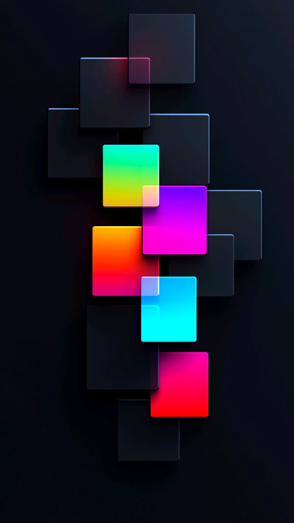 HAIR JUNKIE STL LLC | Suite 104 Brandi Varner 박 혜영 +1 (314) 930-6818